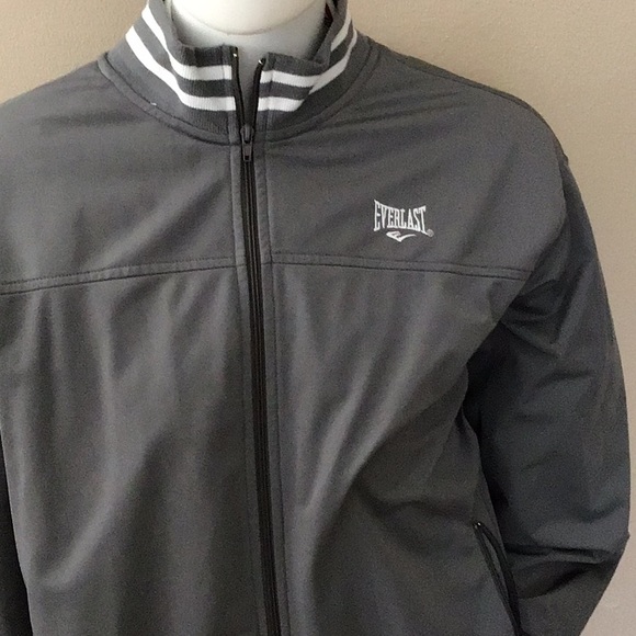 Everlast | Jackets & Coats | Everlast 2x | Poshmark
